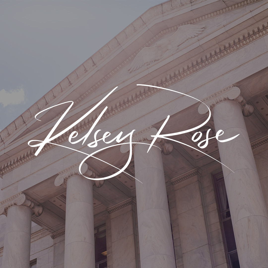 Rose Law Boston